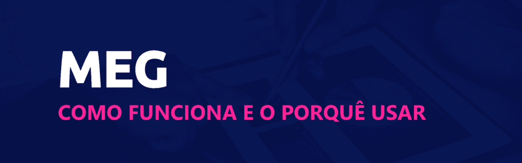MEG: entenda o modelo de excelência da gestão