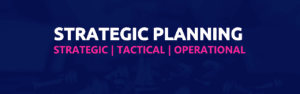 Strategic, Tactical, and Operational Planning: Get to Know the 3 Levels ...