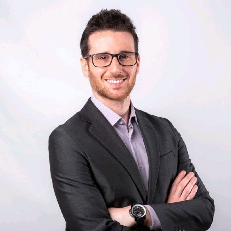 Software de Gestão de Ocorrências - Scoreplan