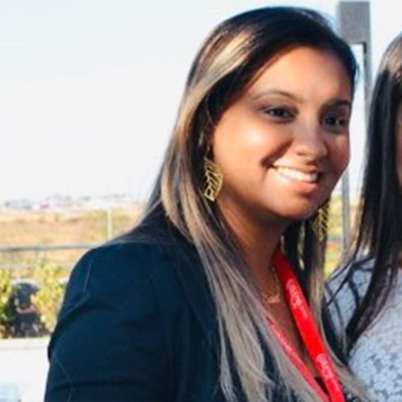 Software de BSC - Scoreplan