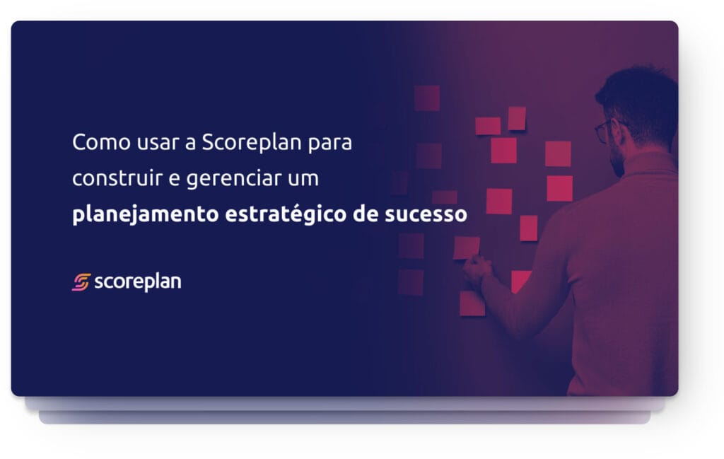 Saiba o que é diagrama de Ishikawa e como usá-lo